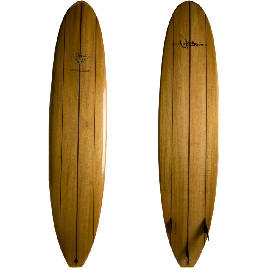 Surftech Yater UKO Surfboard - Surf