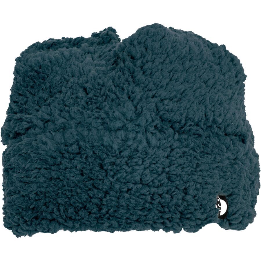 Switch Fleece Sherpa-Helo Beanie - Accessories