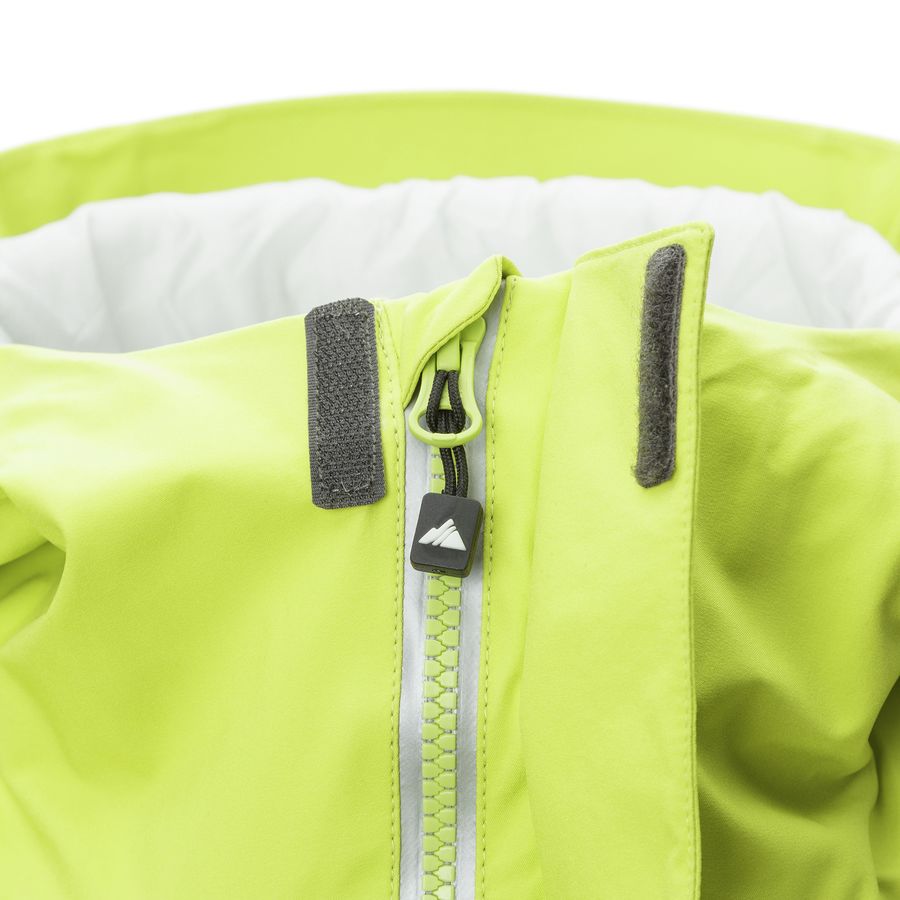 Strafe Outerwear Highlands FX Jacket - Men's | Backcountry.com