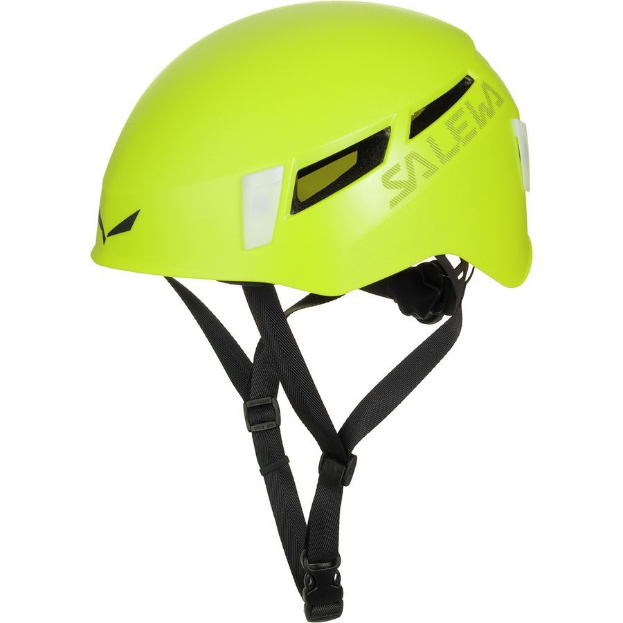 Salewa Pura Helmet | Backcountry.com