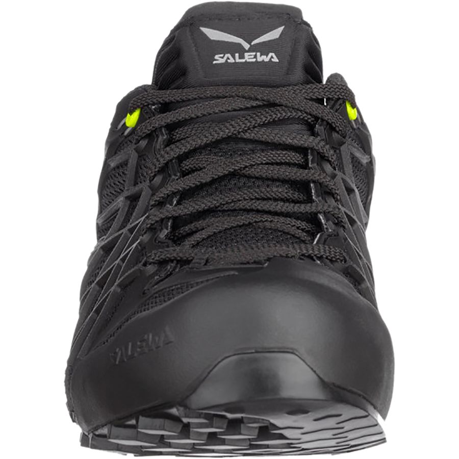 Salewa Wildfire GTX Hiking Shoe - Men's | Backcountry.com