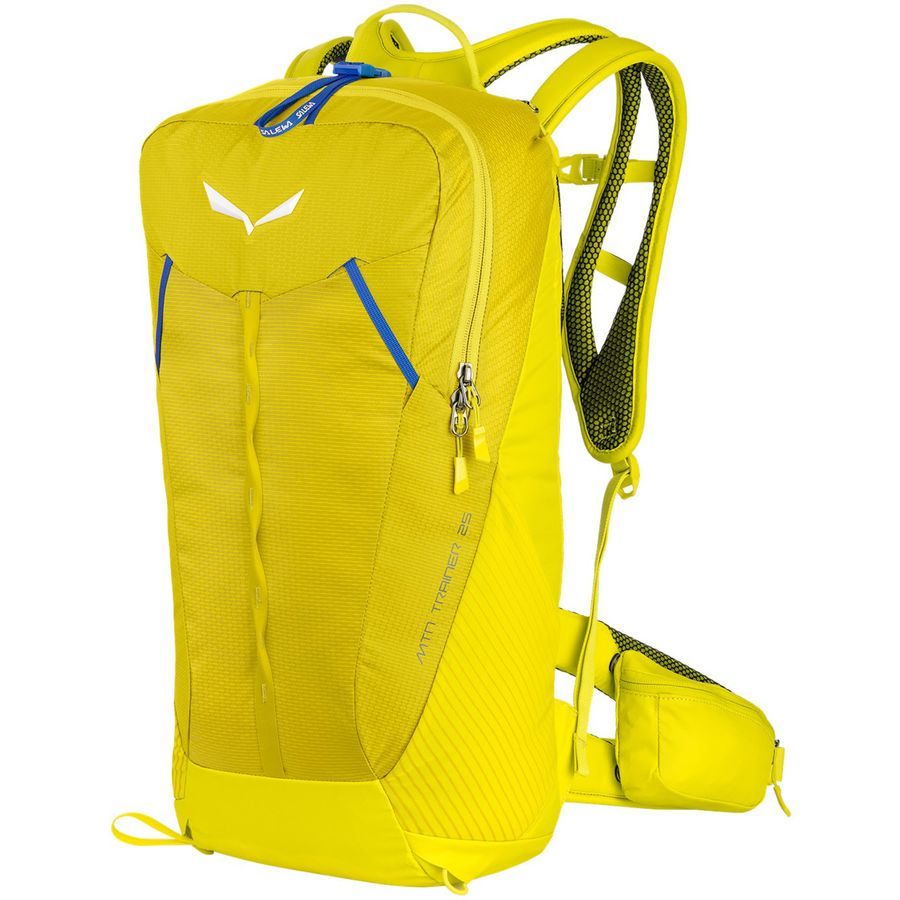 Salewa MTN Trainer 25L Backpack | Backcountry.com