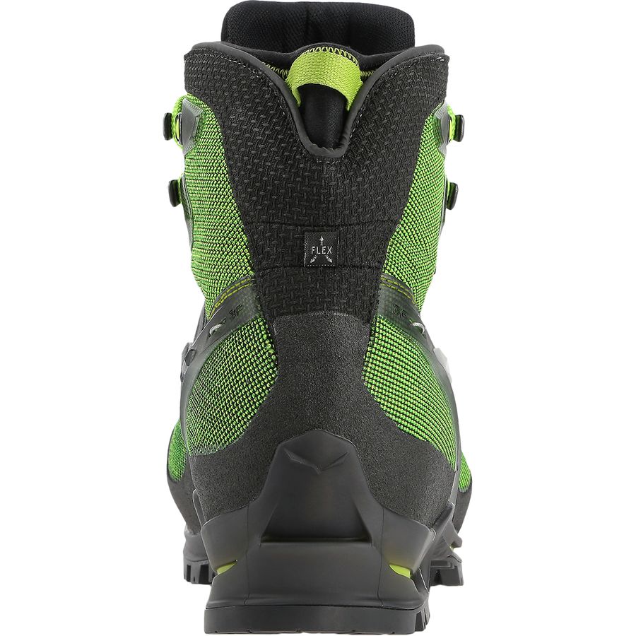 Salewa Raven 3 GTX Boot - Men's | Backcountry.com