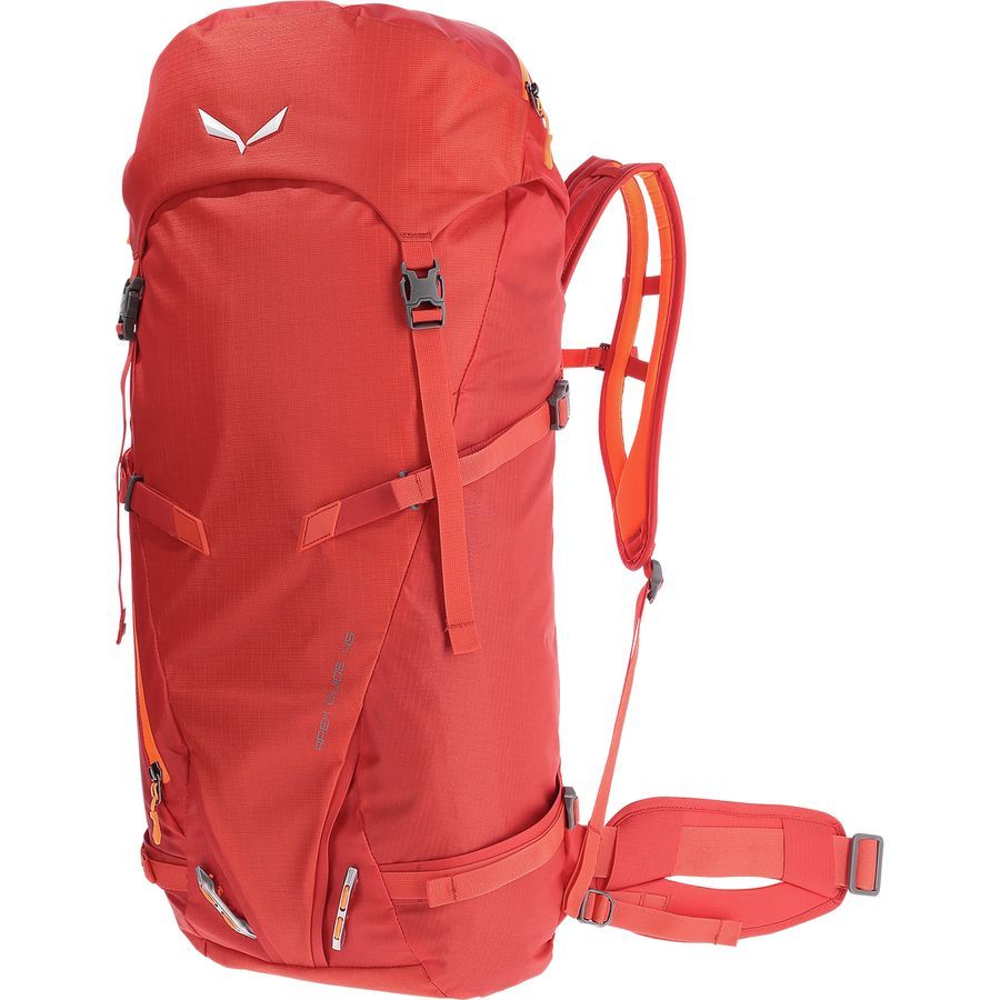 Salewa Apex Guide 45L Backpack - Hike & Camp
