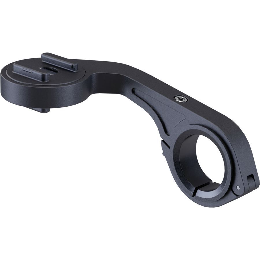 SP Gadgets Handlebar Mount - Accessories