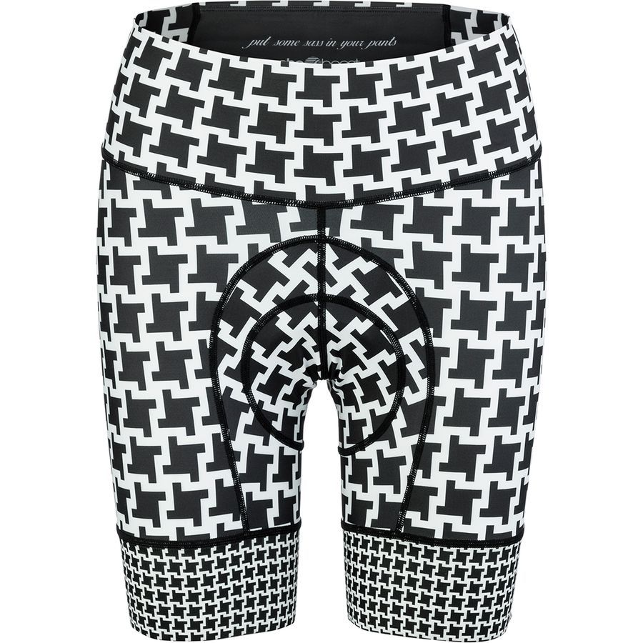 SheBeest Petunia Short - Women's | Backcountry.com
