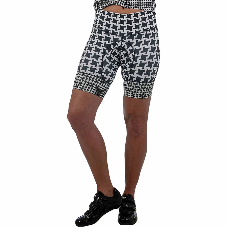 SheBeest Petunia Short - Women's | Backcountry.com