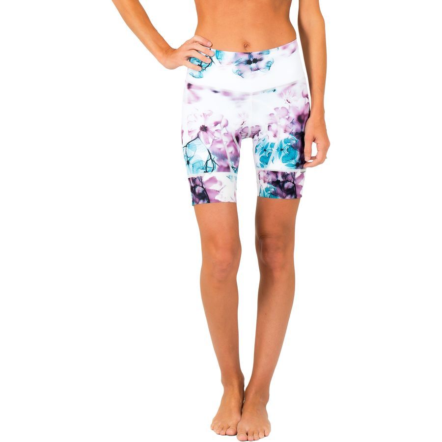SheBeest Petunia Short - Women's | Backcountry.com