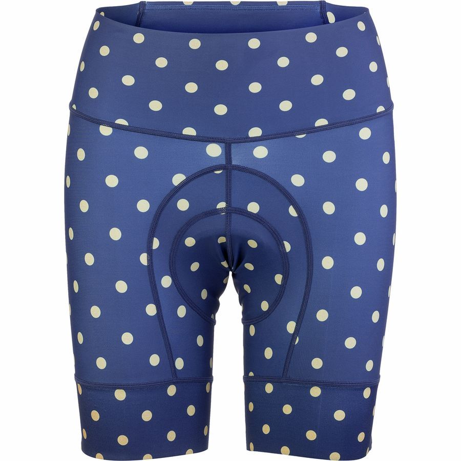 SheBeest Petunia Short - Women's | Backcountry.com