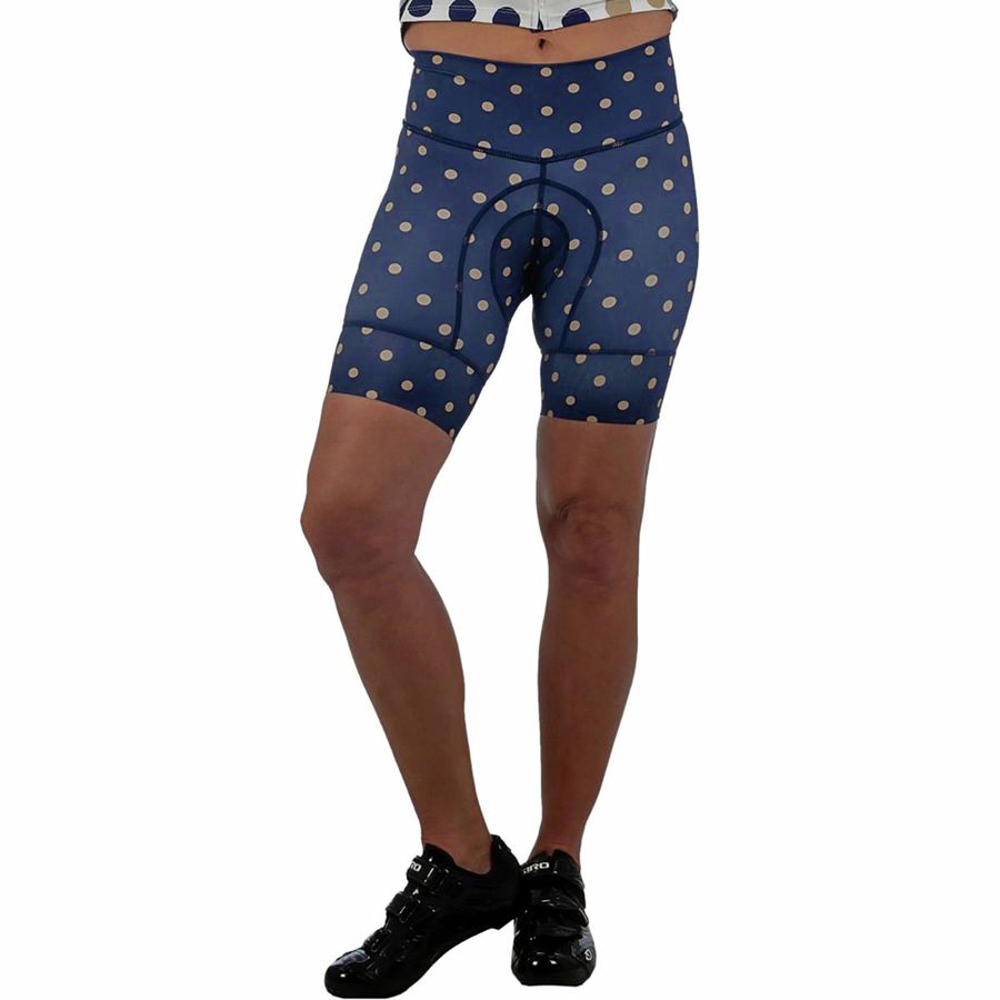 SheBeest Petunia Short - Women's | Backcountry.com