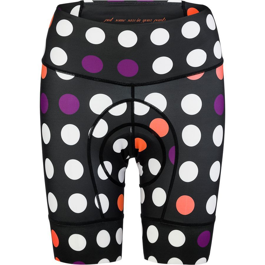 SheBeest Petunia Short - Women's | Backcountry.com
