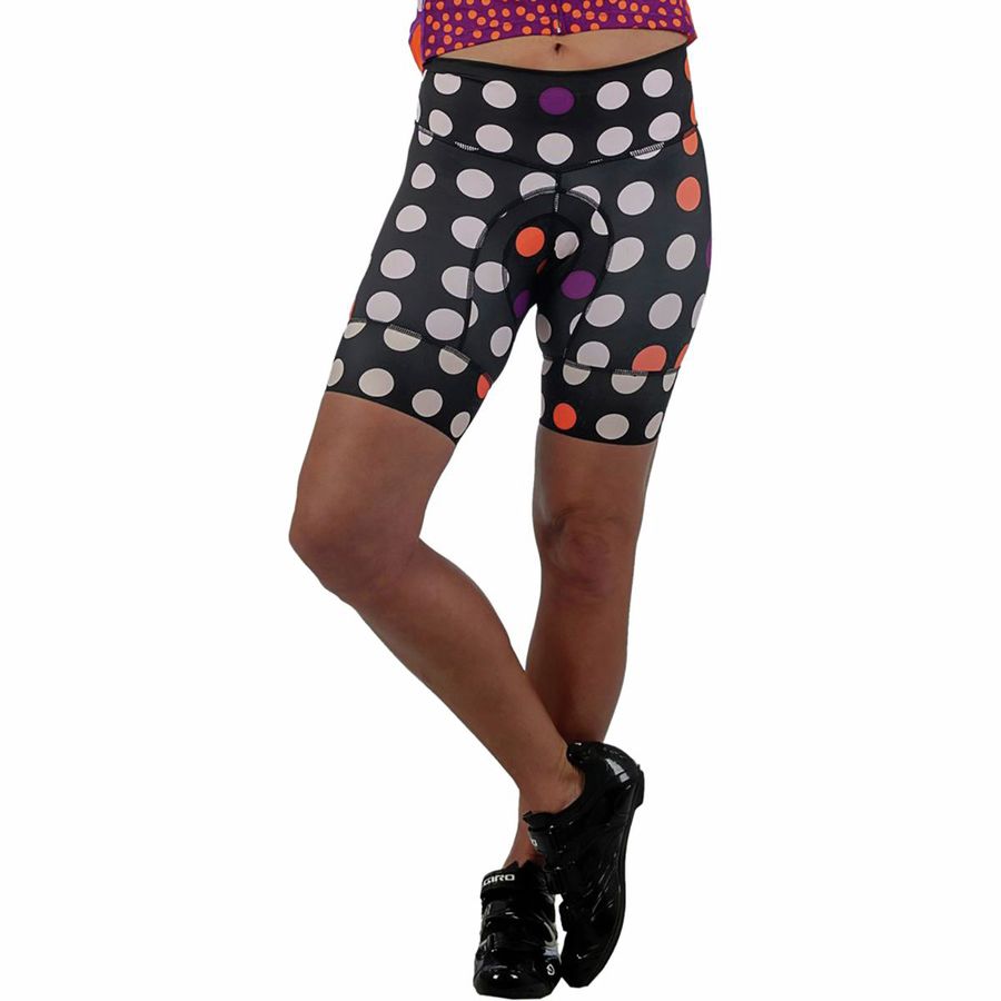 SheBeest Petunia Short - Women's | Backcountry.com