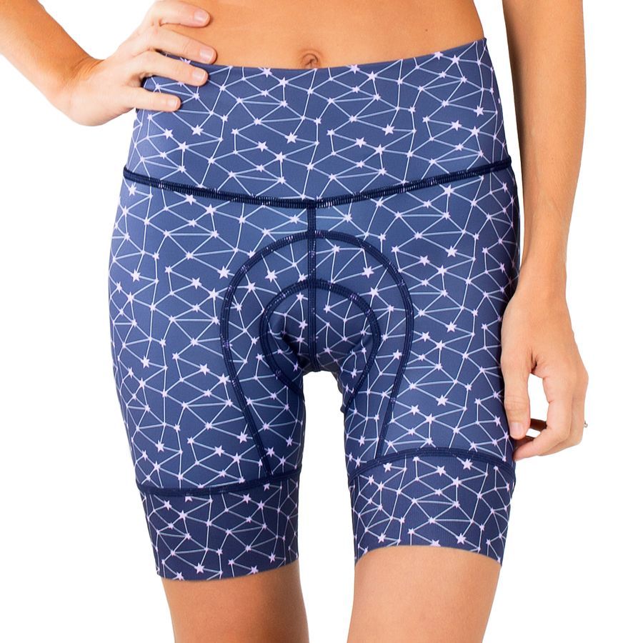 SheBeest Petunia Short - Women's | Backcountry.com