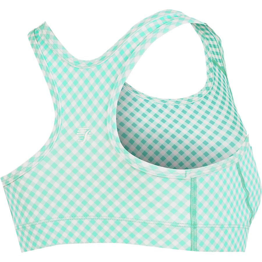 SheBeest Sports Bra - Women's | Backcountry.com