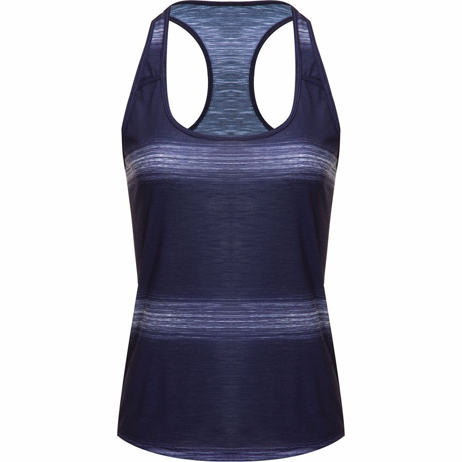 SheBeest Bella Goat Tank Top - Women's