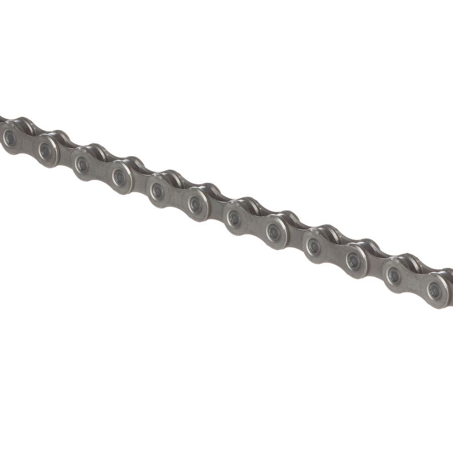 Shimano CN-HG700 11-Speed Chain - Bike