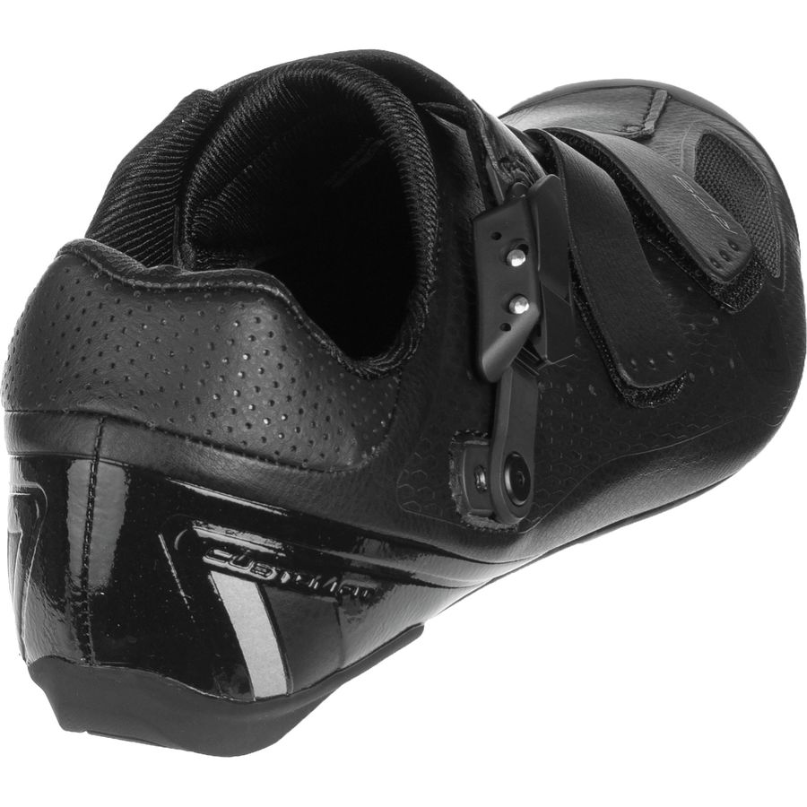 Shimano SH-RP9 Cycling Shoe - Men's | Backcountry.com