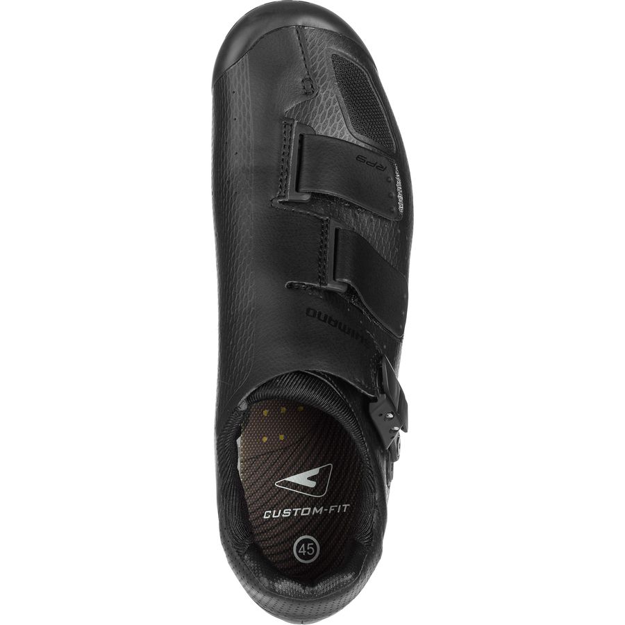 Shimano SH-RP9 Cycling Shoe - Men's | Backcountry.com