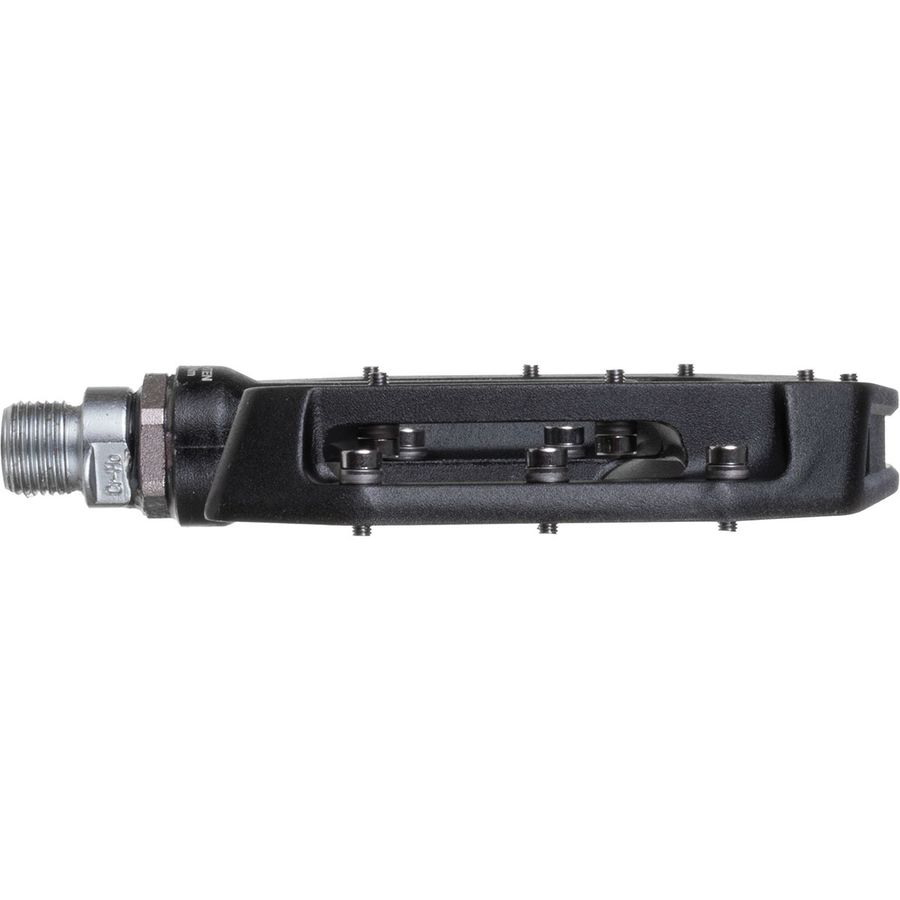 Shimano PD-GR500 Pedals | Backcountry.com