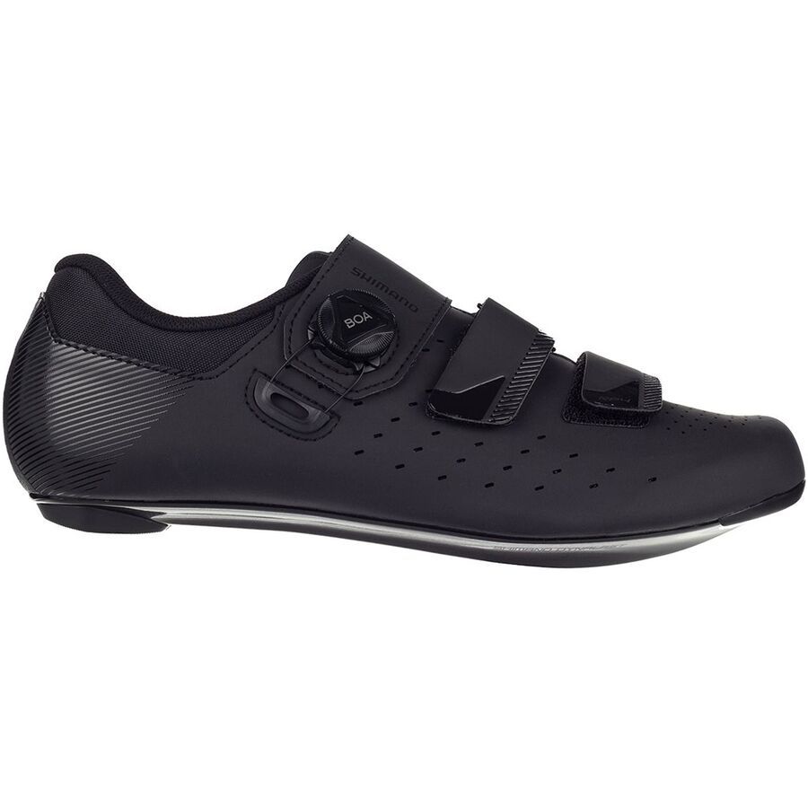 Shimano SH-RP4 Cycling Shoe - Men's - Bike