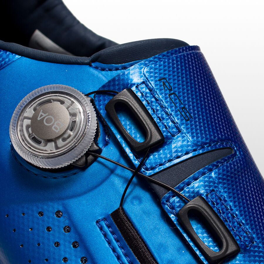 Shimano RC5 Limited Edition Cycling Shoe - Men's | Backcountry.com