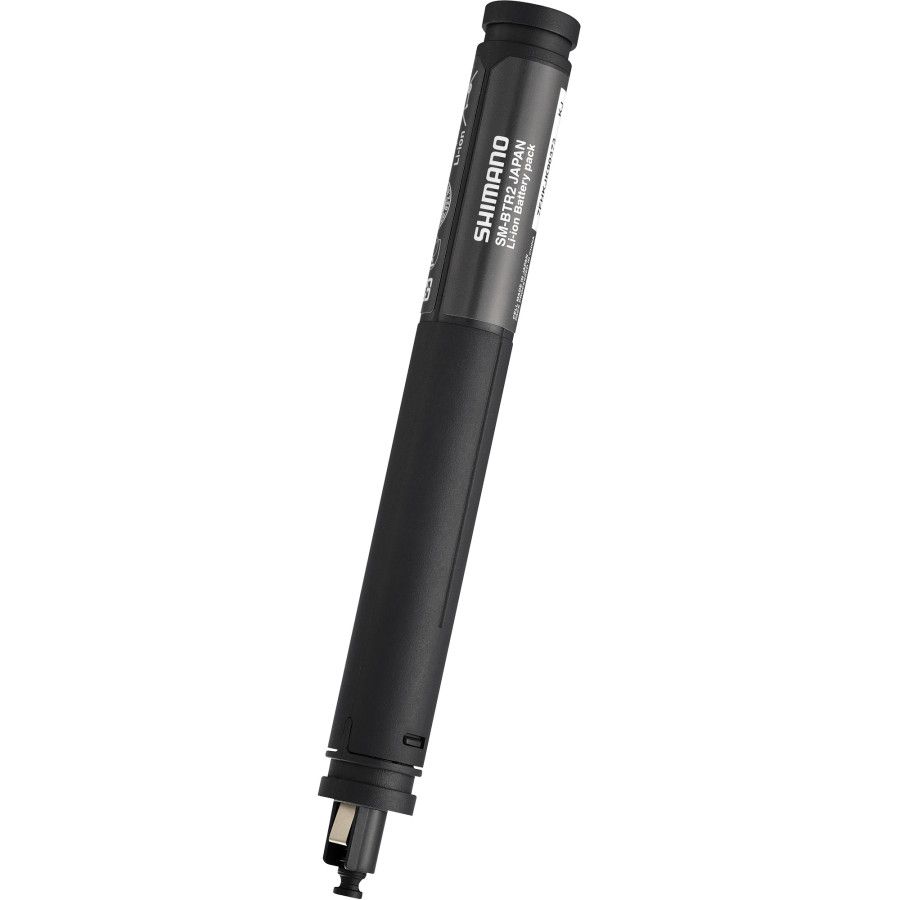Shimano SM-BTR2 Di2 Battery - Bike