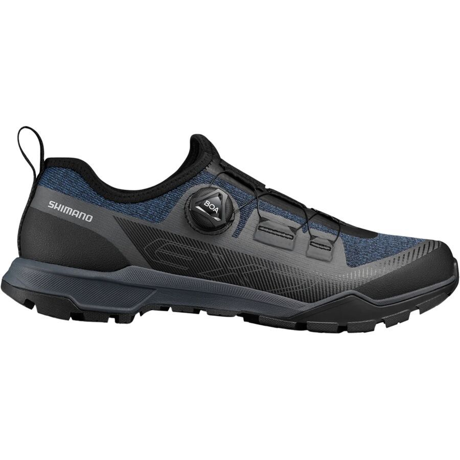 Shimano EX700 GTX Touring SPD Shoe - Men's - Bike