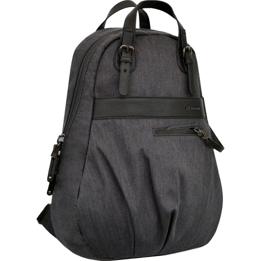Sherpani Vespa Backpack - Women's - Accessories