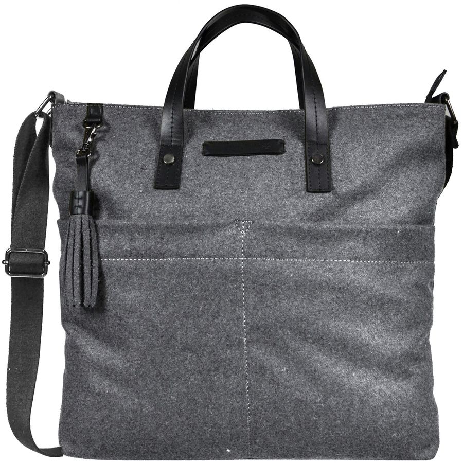 Sherpani Faith Handbag/Cross Body Purse - Women's | Backcountry.com