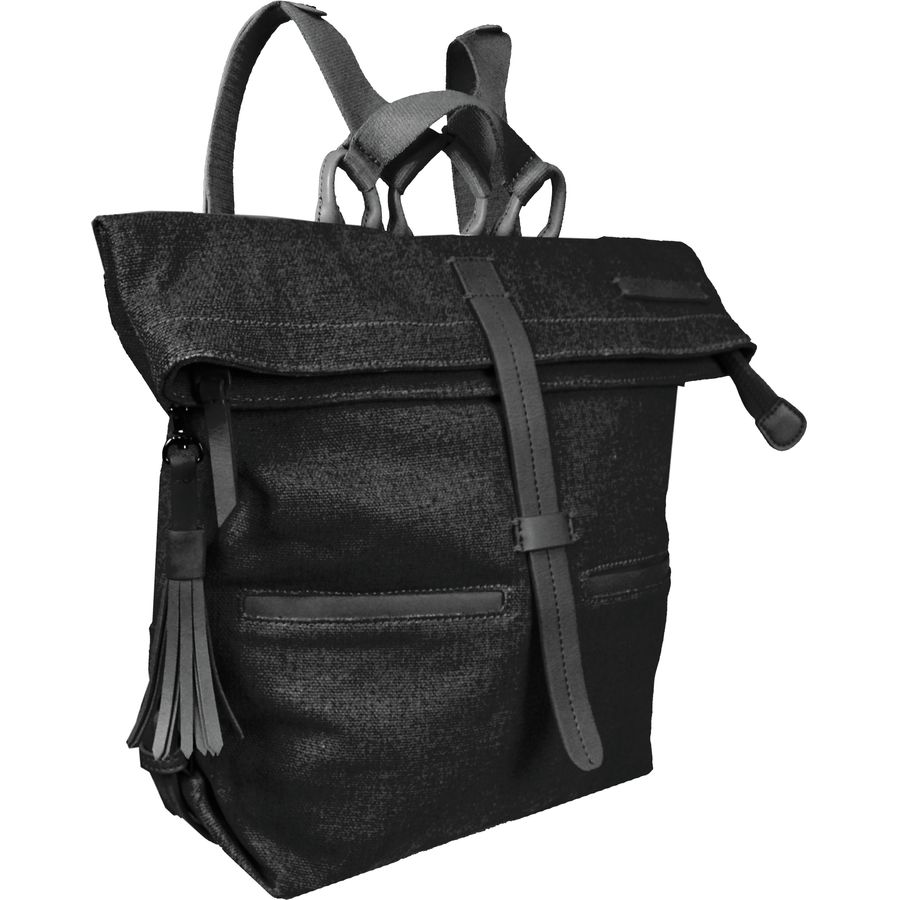 Sherpani Amelia Folded Backpack - Women's | Backcountry.com