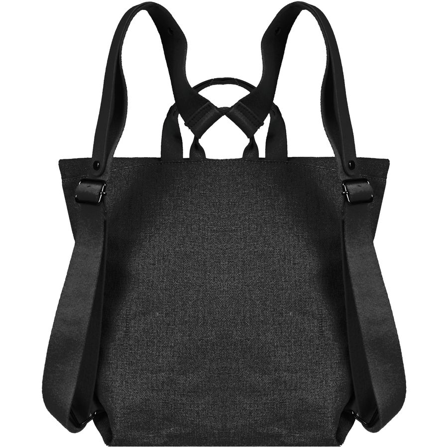 Sherpani Amelia Folded Backpack - Women's | Backcountry.com
