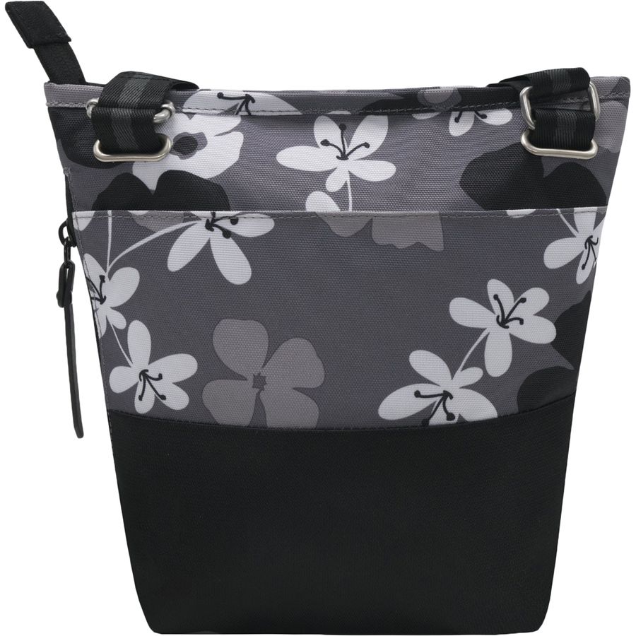 Sherpani Sadie Crossbody Purse - Women's | Backcountry.com