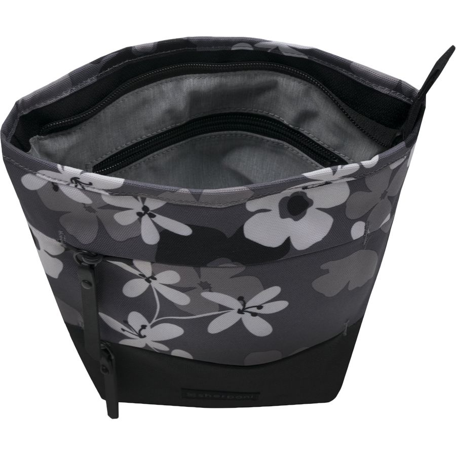 Sherpani Sadie Crossbody Purse - Women's | Backcountry.com