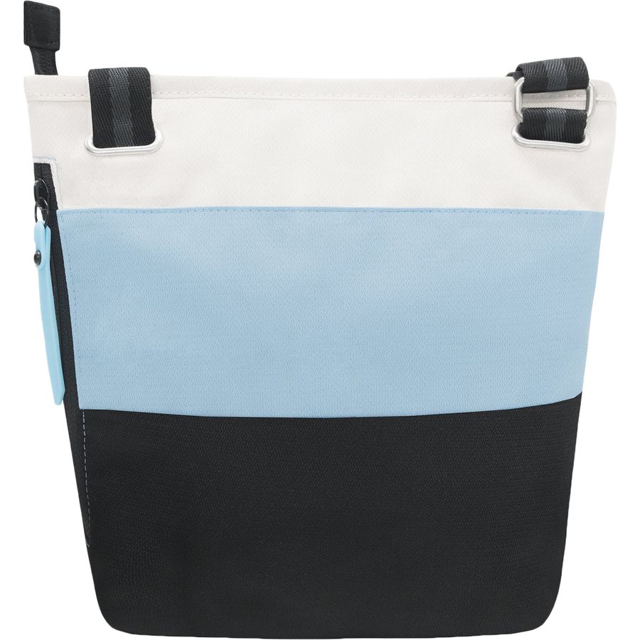 Sherpani Sadie Crossbody Purse - Women's | Backcountry.com
