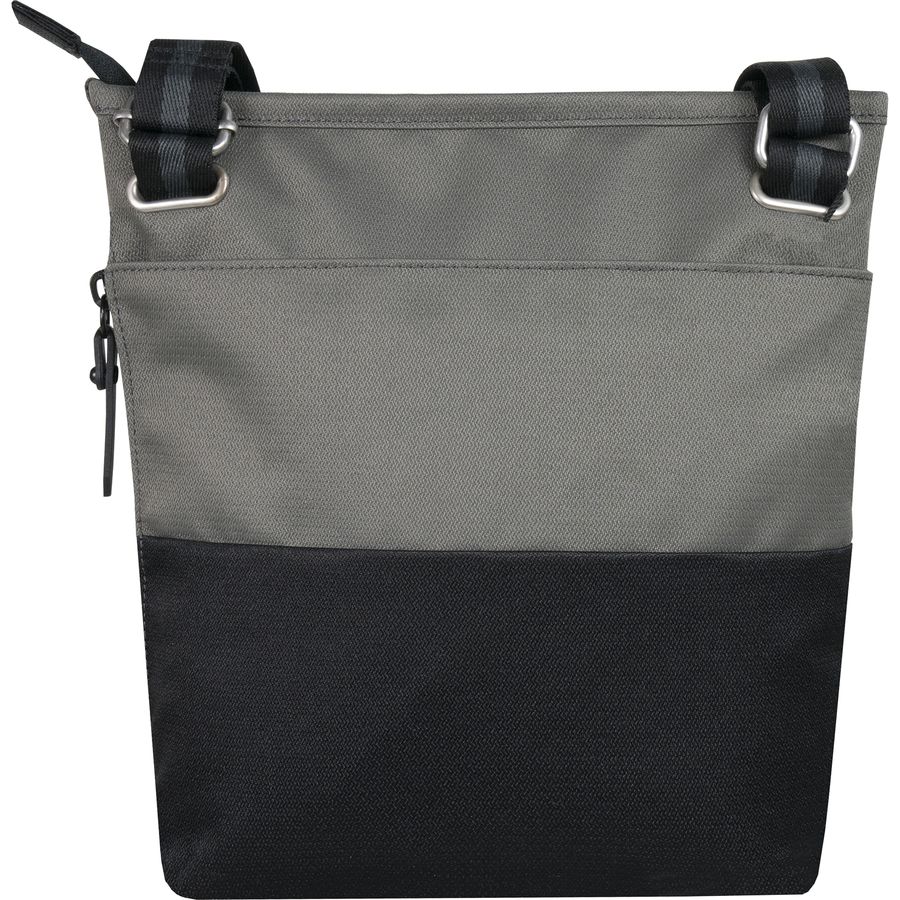 Sherpani Sadie Crossbody Purse - Women's | Backcountry.com