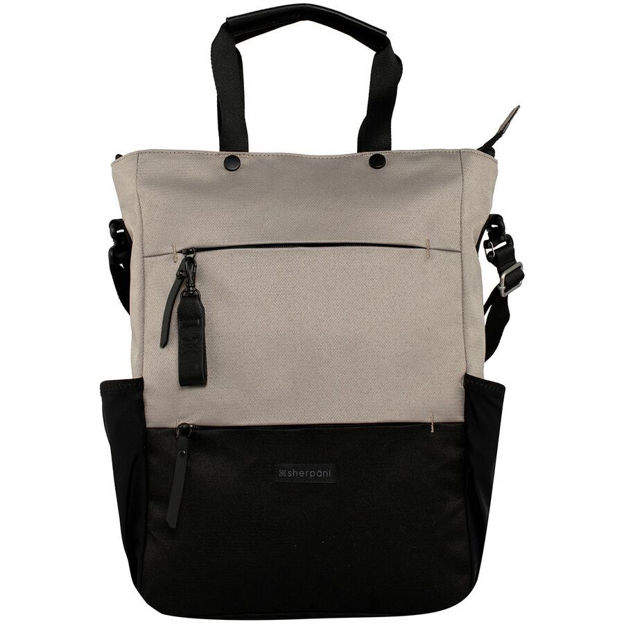 Sherpani Camden Crossbody Tote - Women's | Backcountry.com