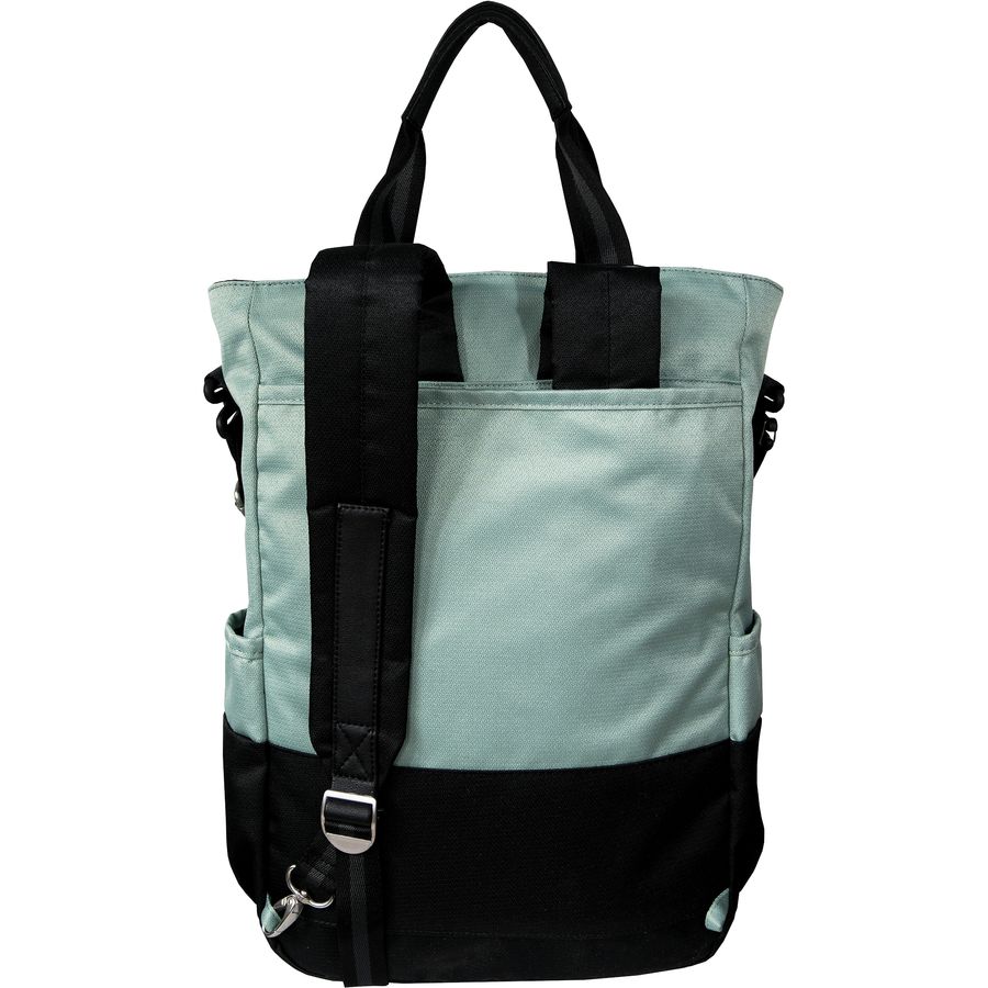 Sherpani Camden Crossbody Tote - Women's | Backcountry.com