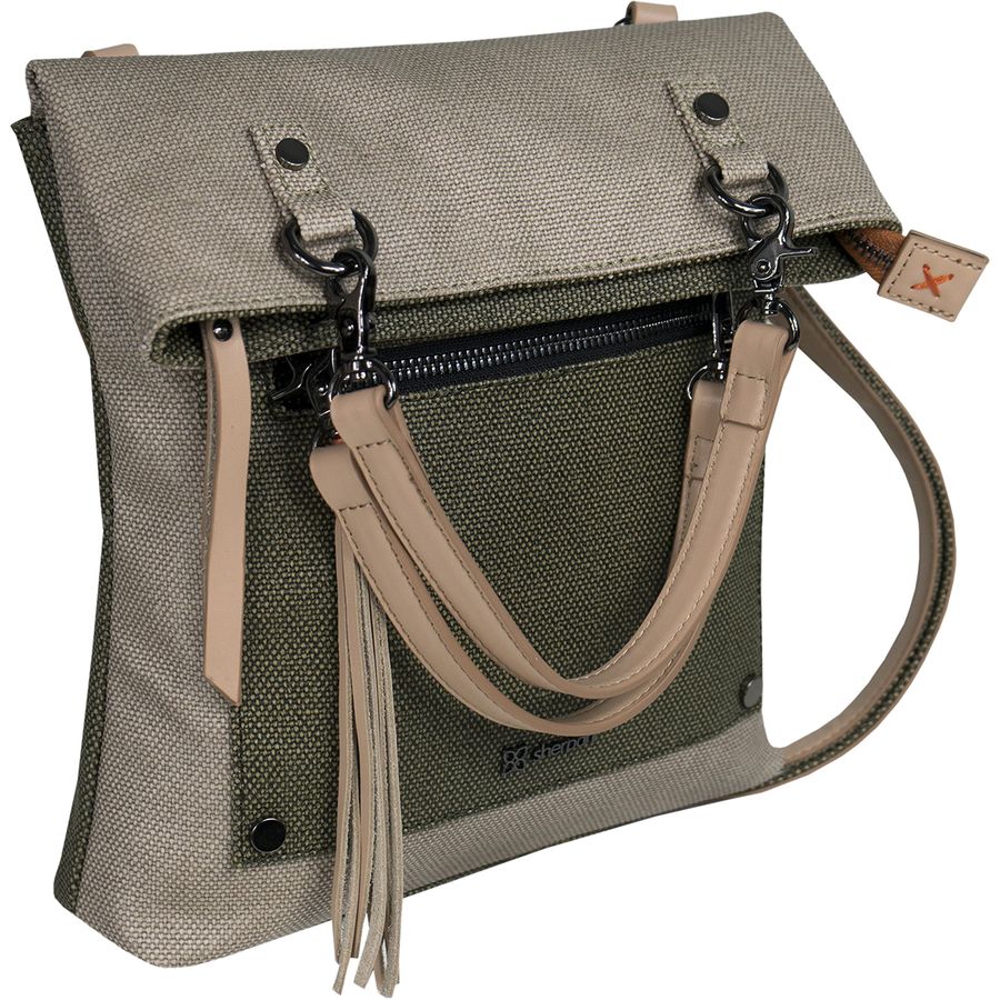 Sherpani Rebel Purse - Women's | Backcountry.com