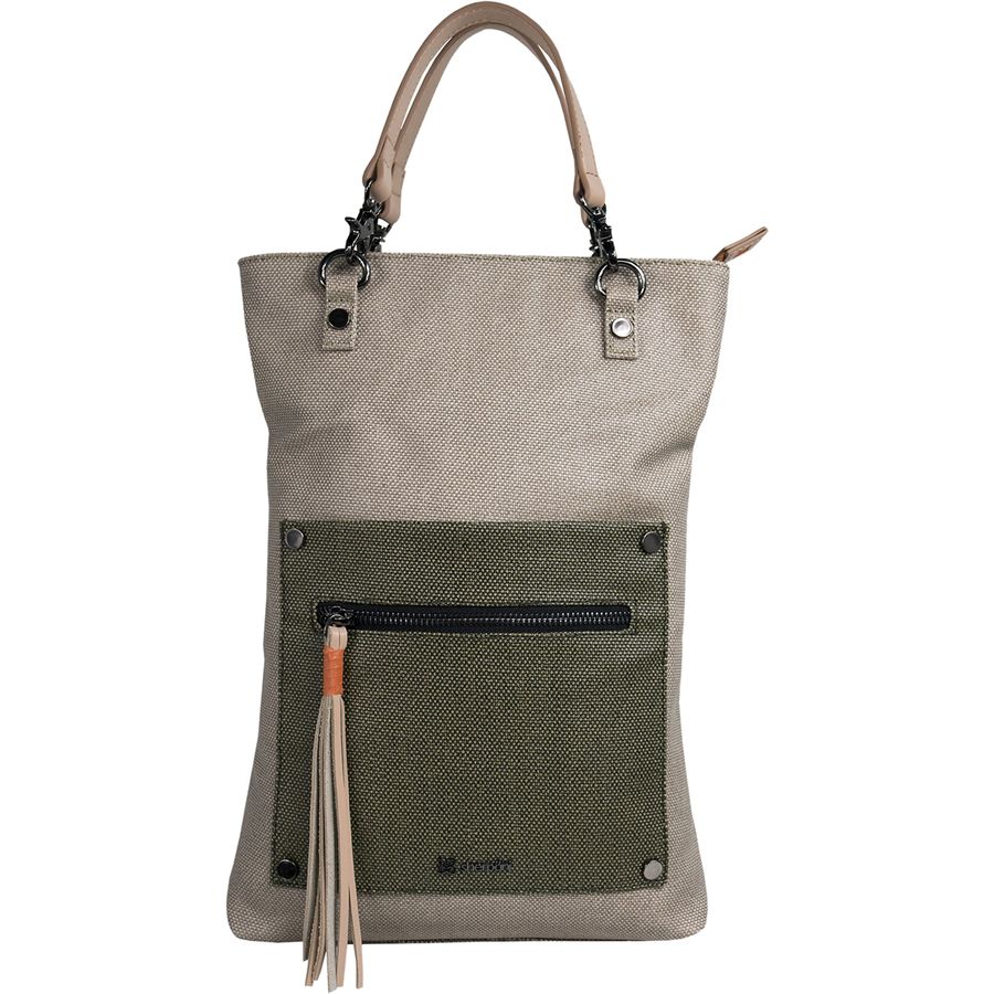 Sherpani Rebel Purse - Women's | Backcountry.com