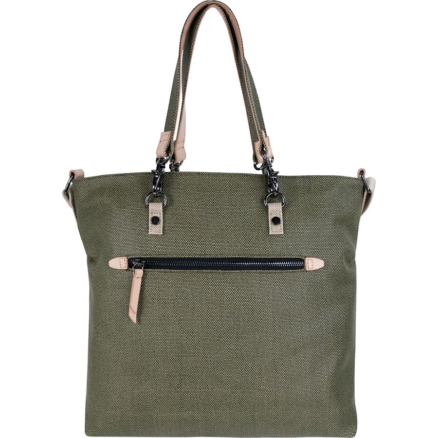 Sherpani Faith Handbag/Cross Body Purse - Women's | Backcountry.com