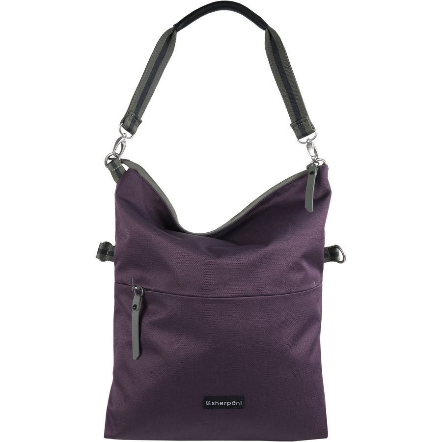 Sherpani Vale Purse - Women's | Backcountry.com