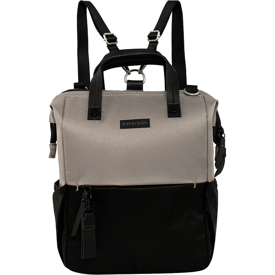 Sherpani Dispatch Purse - Women's | Backcountry.com