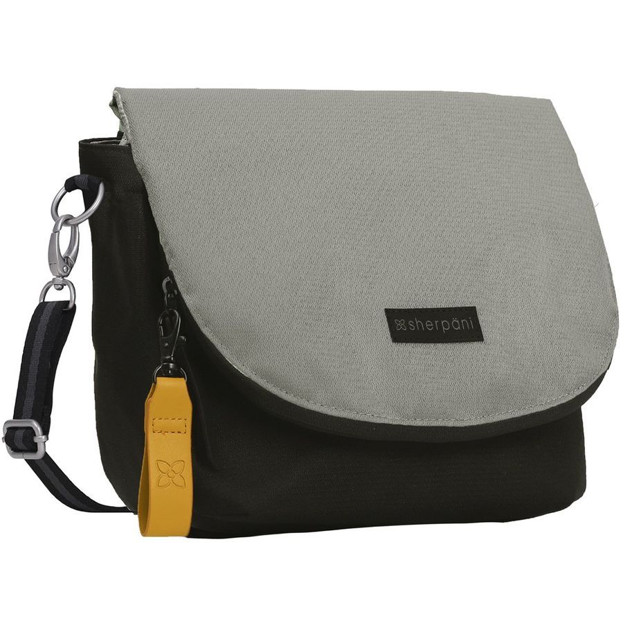 Sherpani Milli Tote | Backcountry.com