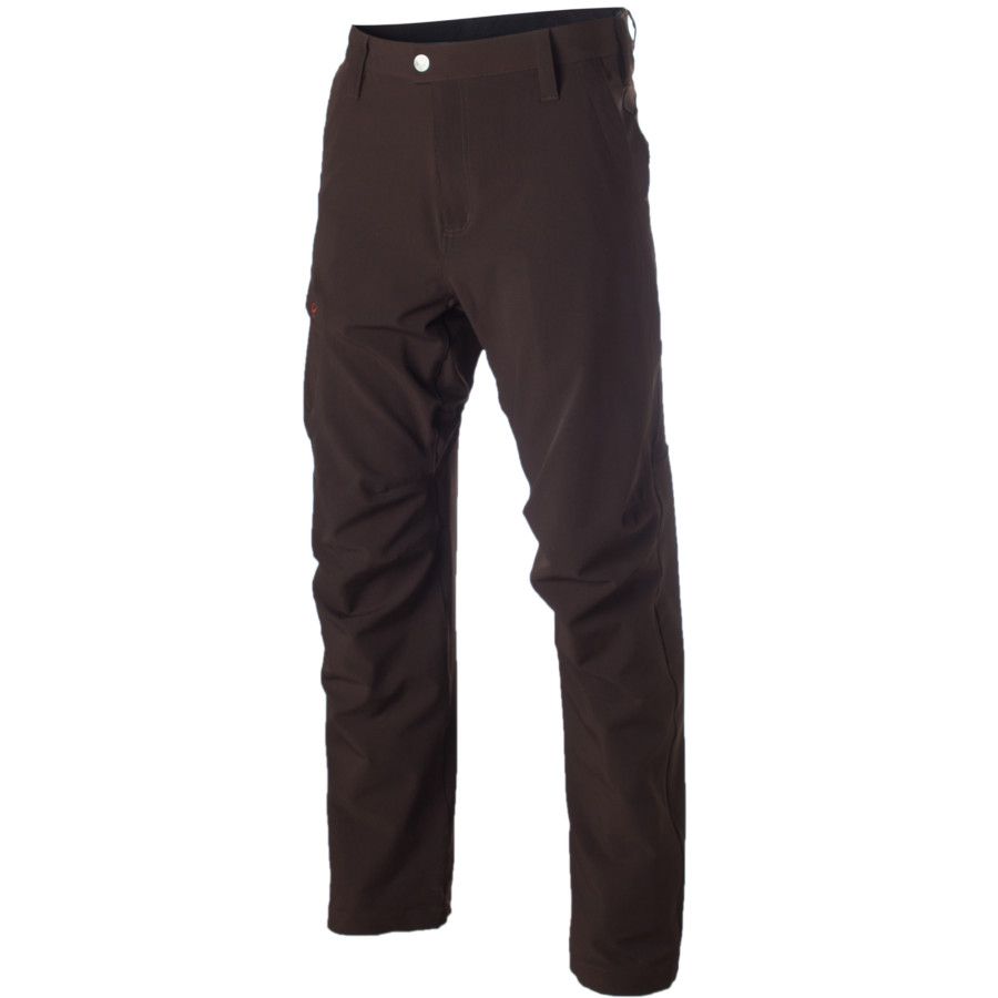 Stoic Overhang Pant - Men's - Clothing