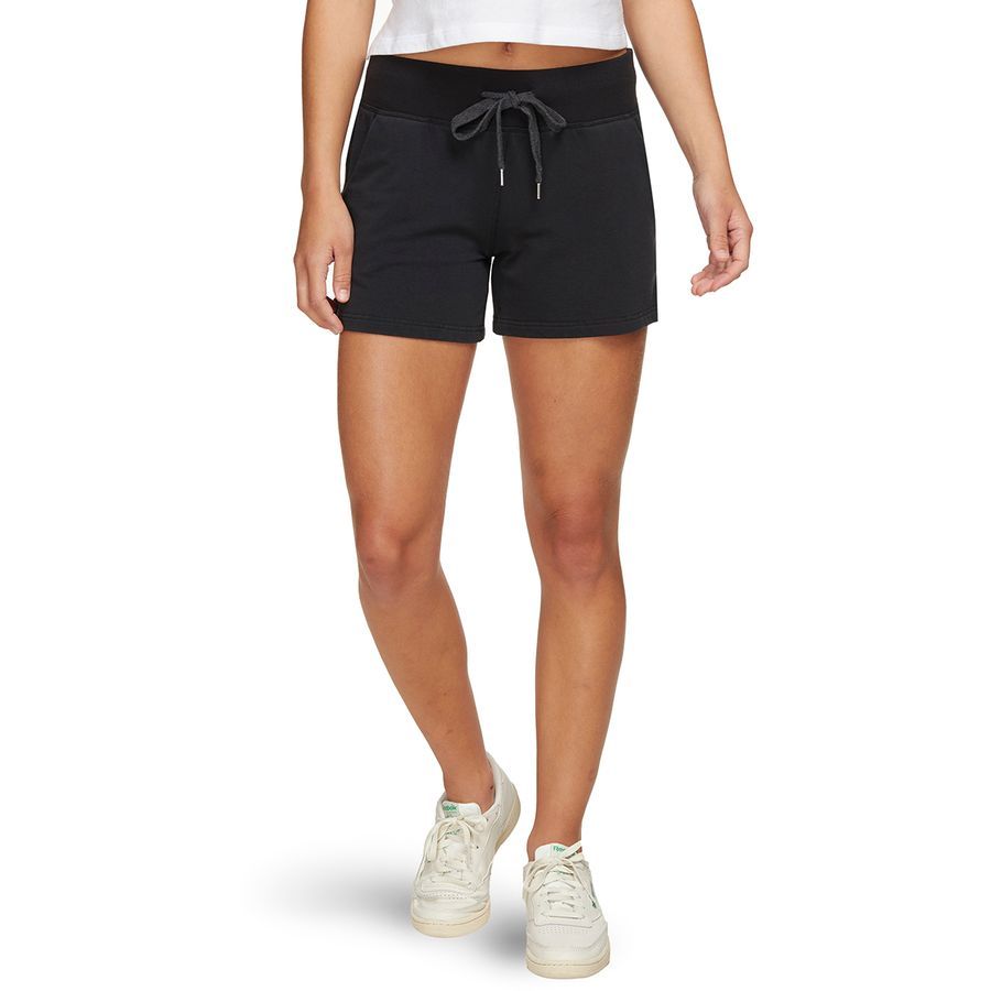 Stoic Sunday Short - Women's - Clothing