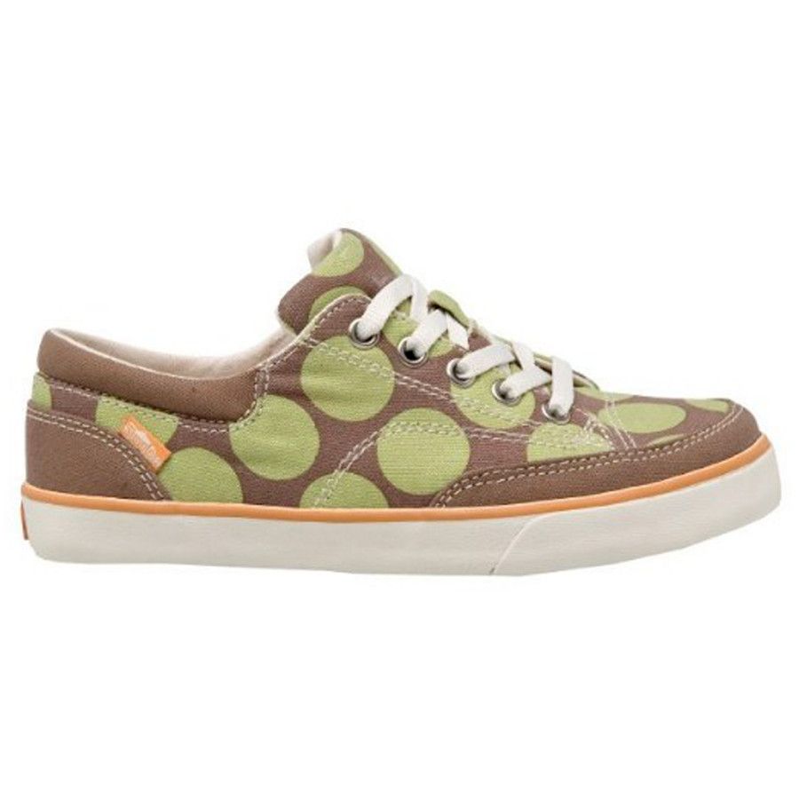 Simple Skippies Shoe - Kids'