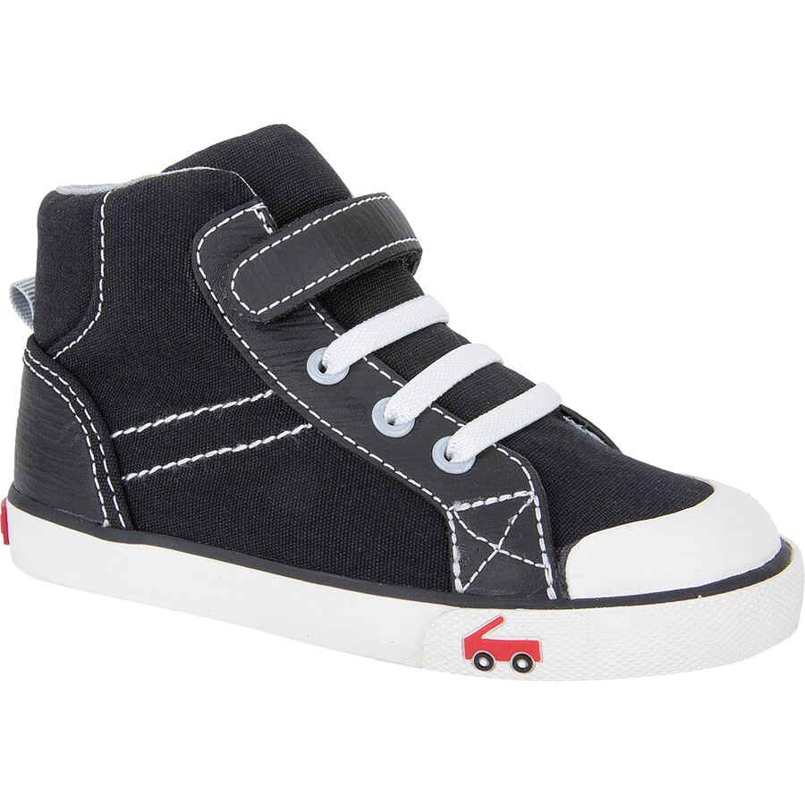 See Kai Run Dane Shoe - Toddler Boys' | Backcountry.com