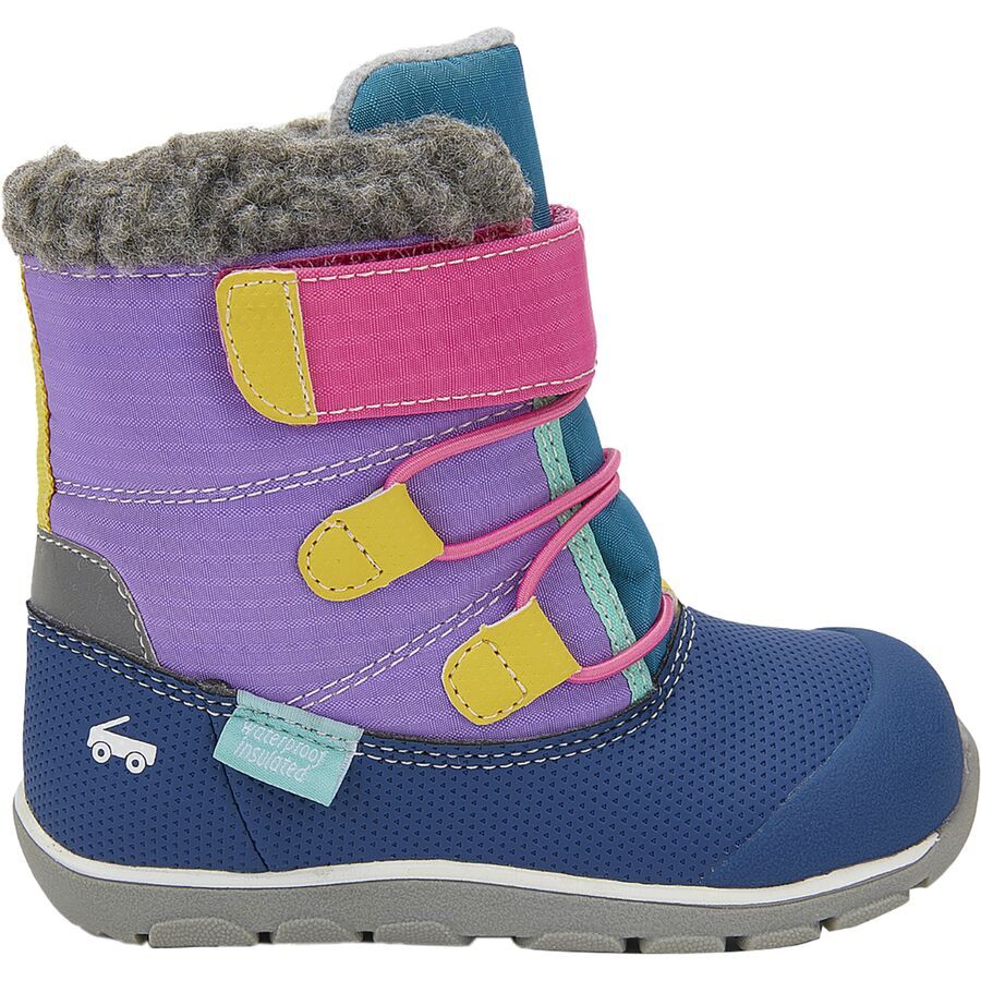Girls' Winter Boots | Backcountry.com