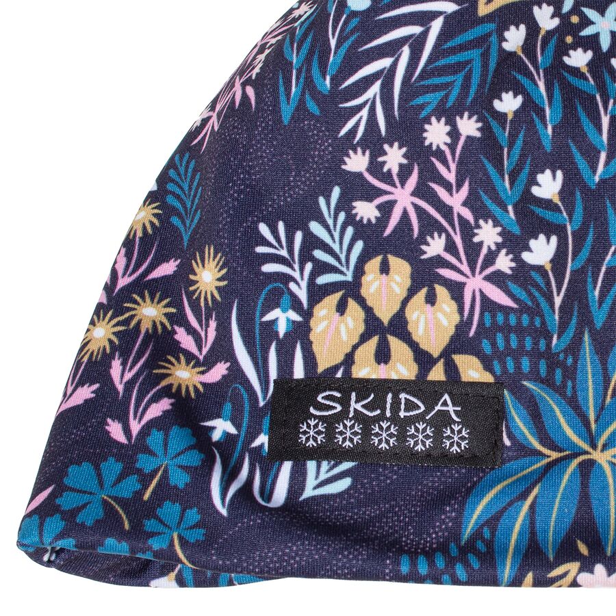 Skida Alpine Hat - Women's | Backcountry.com