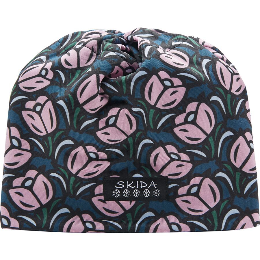 Skida Alpine Hat - Women's | Backcountry.com